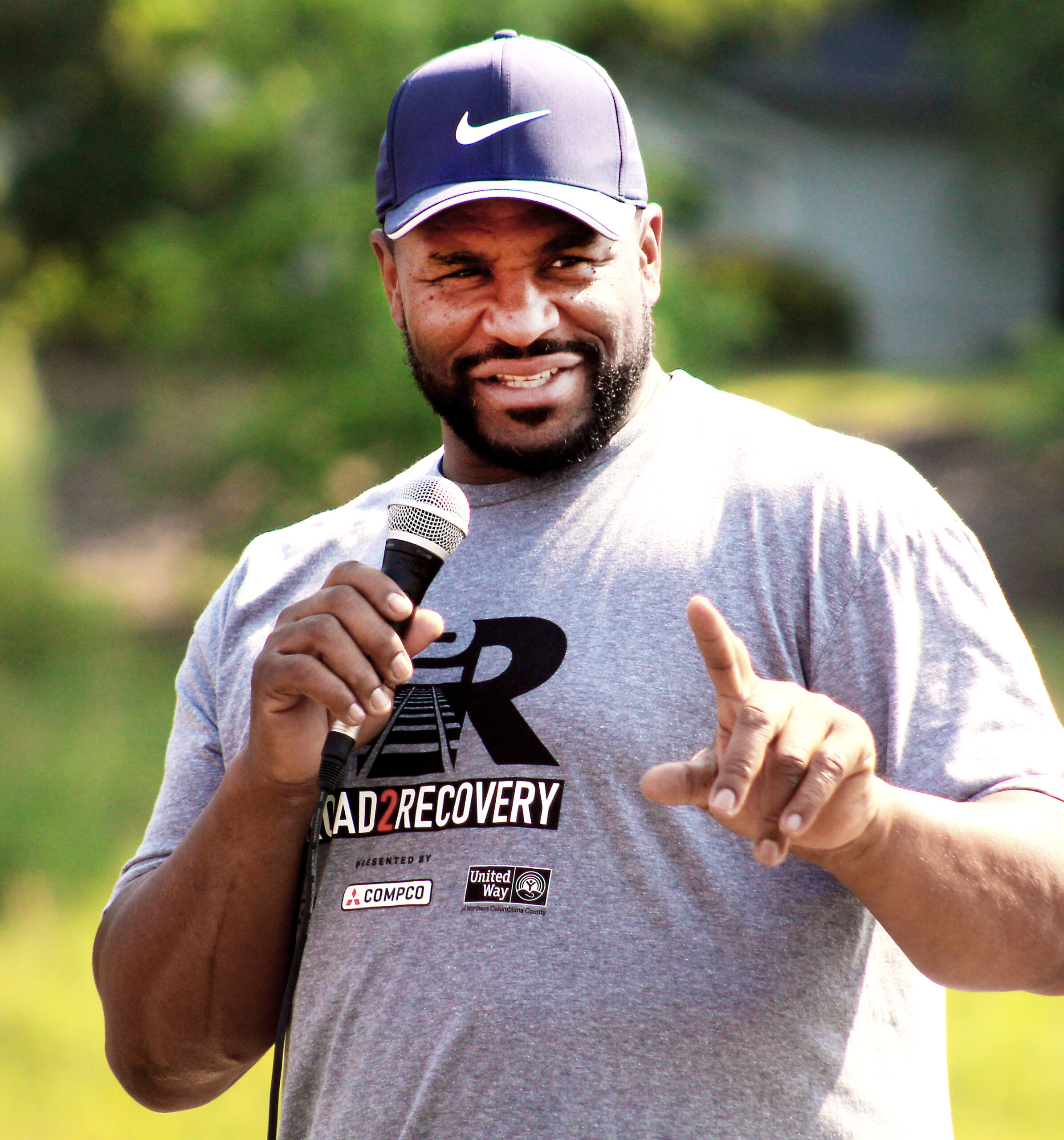 race 12 copy | News, Sports, Jobs - Morning Journal